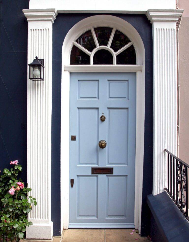 Miami Doors & Locks Security Solutions | Miami Locksmith